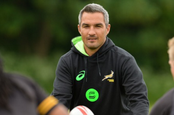 “I’m Probably More Relieved Than Anything Else” – Neil Powell – Ruggas ...