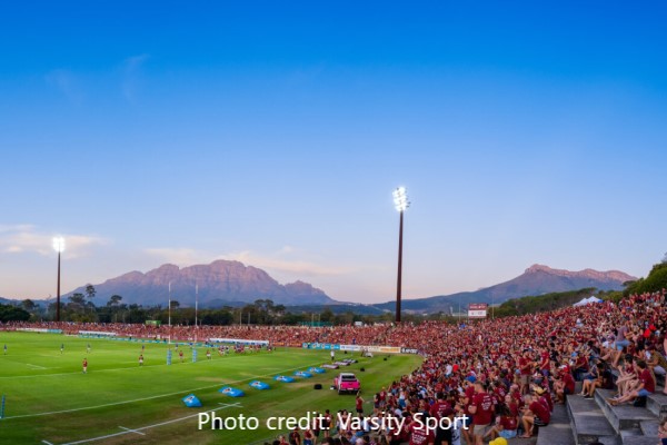 Preview – DHL Stormers vs A Much Changed Connacht – Ruggas.co.za