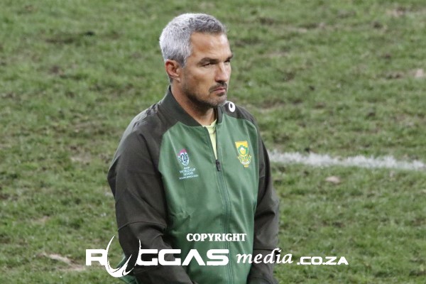 “The Thing I Will Treasure Most Is The Human Beings I Coached” – Neil ...