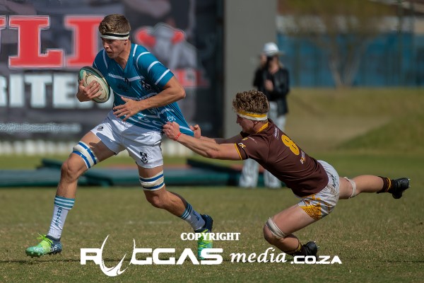 Schoolboy Rugby Fixtures For Noordvaal Cup Competition 2023 Released – Ruggas.co.za