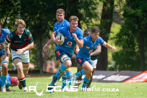 SARU u/21 Cup Final – Details Confirmed – Ruggas.co.za