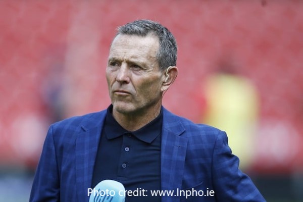 Stransky Predicts A South African Clean Sweep This Weekend – Ruggas.co.za