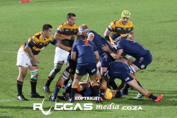 Schoolboy Rugby – Fixtures And Results For The Week Ending 02/04/2023 ...