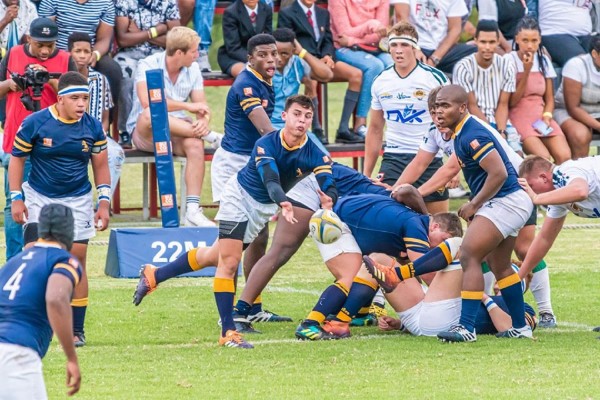 Graeme College Festival 2025 Provisional Fixtures – Ruggas.co.za