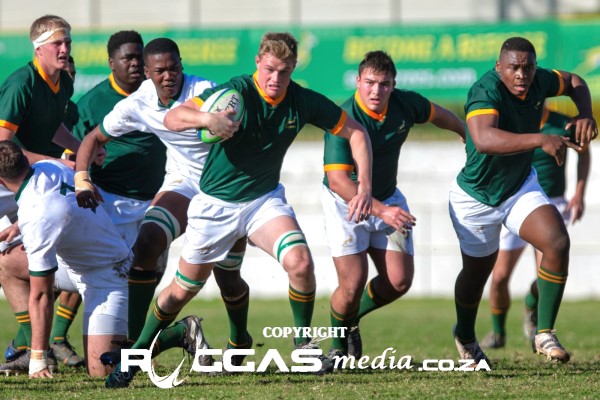 Zangqa And Malinga To Coach SA Schools And U18 teams – Ruggas.co.za